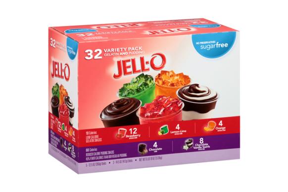 فیدیلیو - بهترین رستوران‌ها و کافه‌های ایران